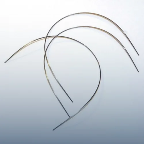 Ortodoncia con brackets metálicos | Odontólogos del Valle